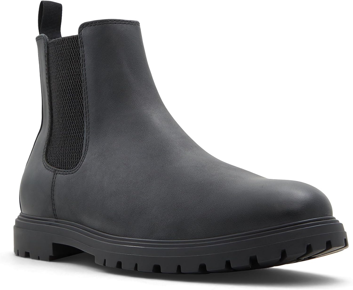 Call It Spring Men's Ramiro Chelsea Boot - Sithimy.com