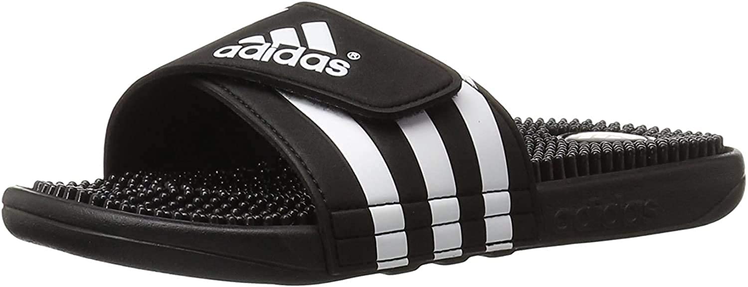 Dép Nam adidas Adissage Slides Sandal - Sithimy.com