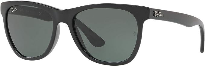 Ray-Ban RB4184 Square Sunglasses - Sithimy.com