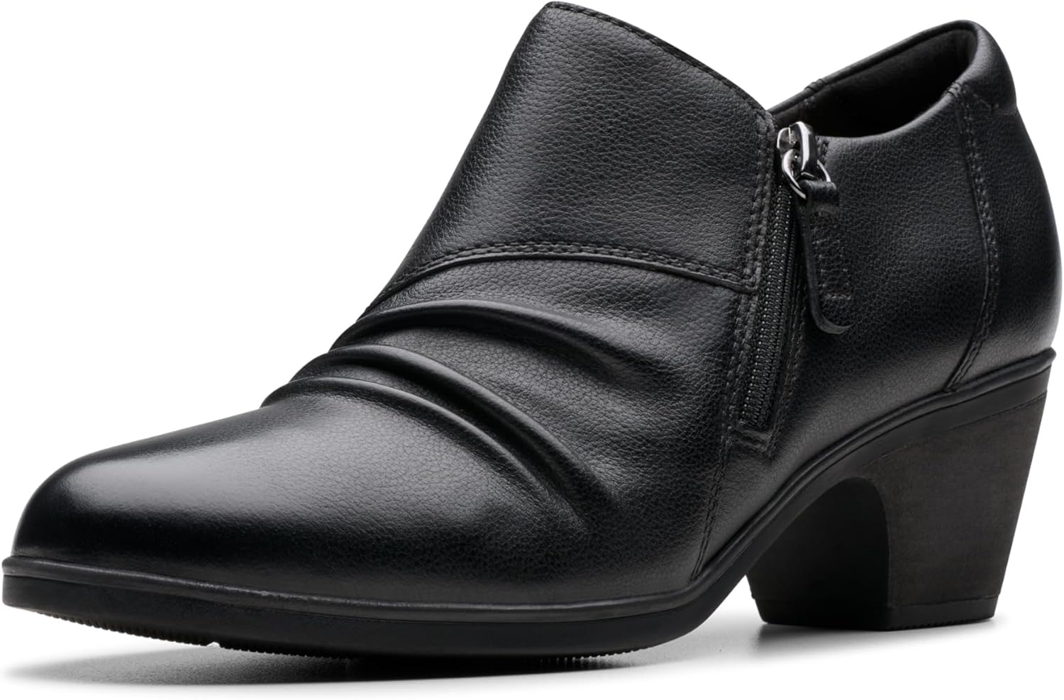 Clarks Women's Emily2 Braley - Sithimy.com