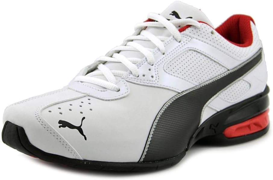 Puma Mens Tazon 6 Cross Trainer - Sithimy.com