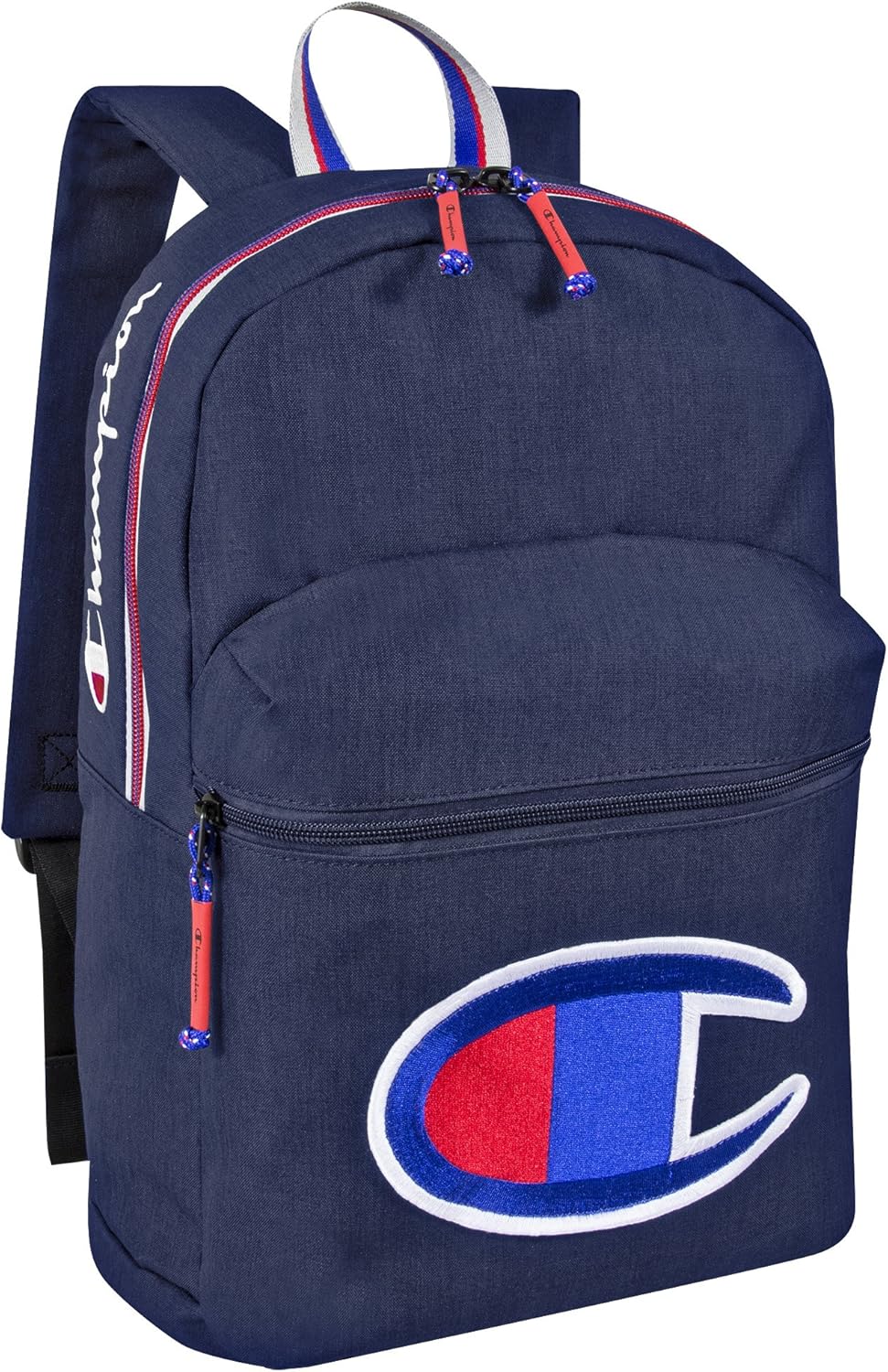 Champion Unisex Adult Supercize Backpacks - Sithimy.com