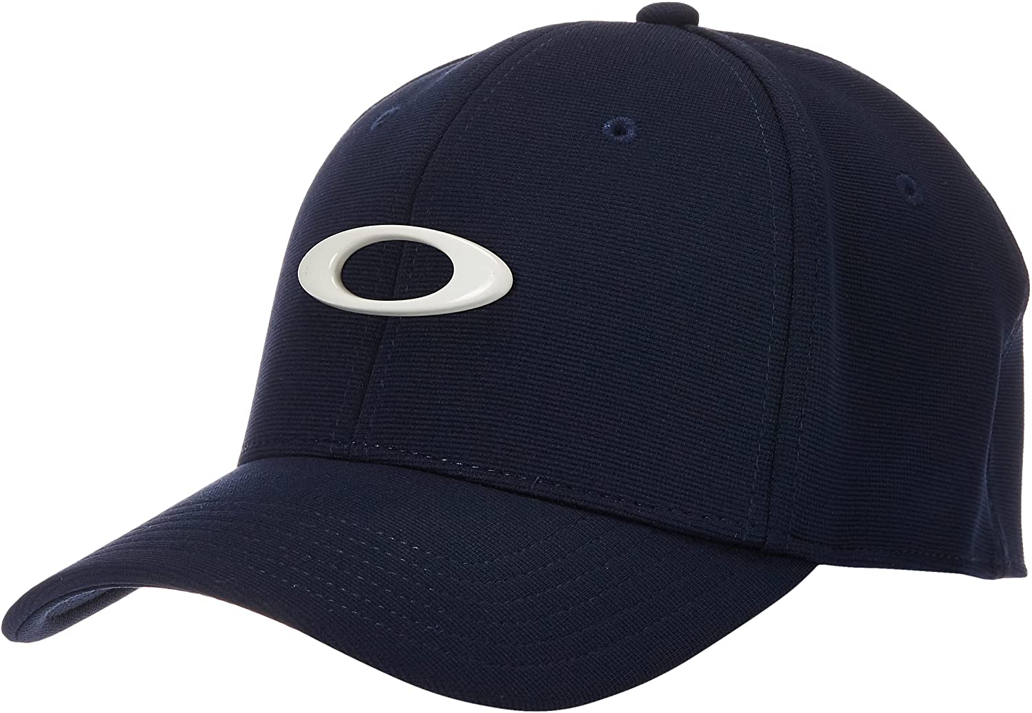 Oakley Mens Tincan Cap Hat - Sithimy.com