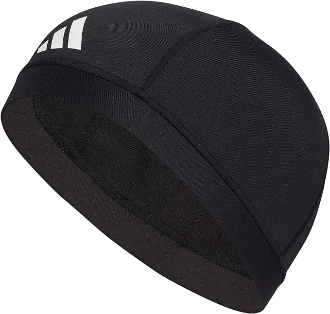 adidas Aeroready Football Skull Cap - Sithimy.com