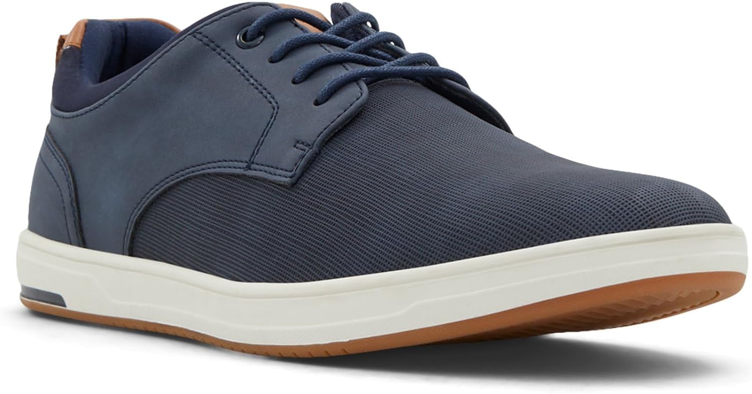 Call It Spring Men's Wistman Oxford - Sithimy.com