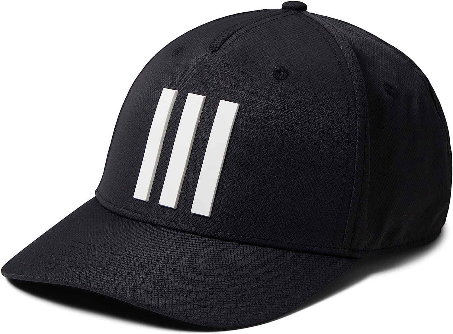 adidas Three Stripes Tour Hat - Sithimy.com