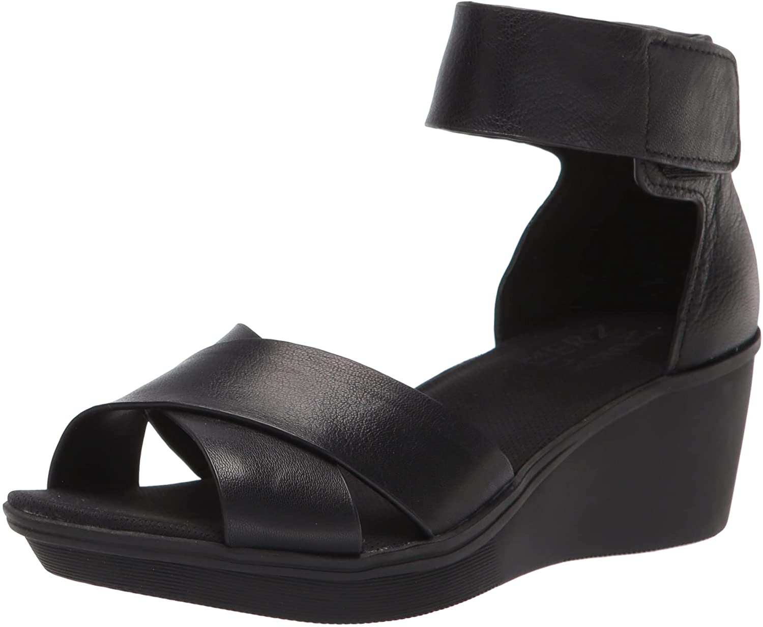 Naturalizer Women's Riviera Sandal - Sithimy.com