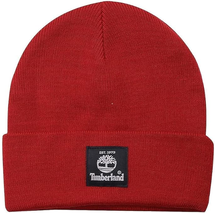 Timberland Short Watch Cap - Sithimy.com
