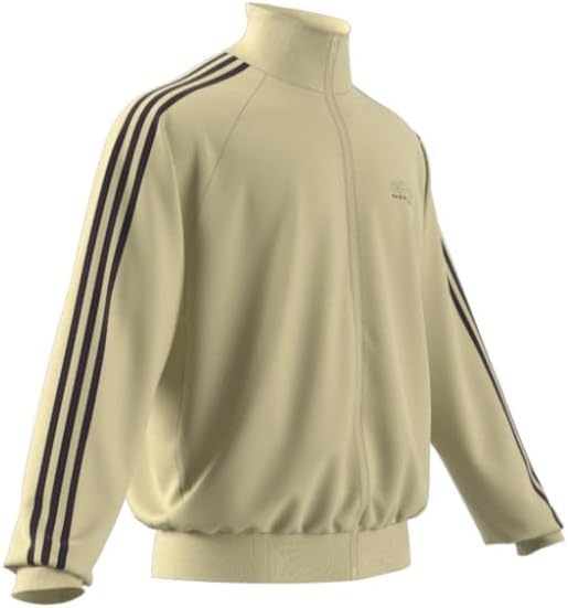 adidas Men's Select Jacket - Sithimy.com