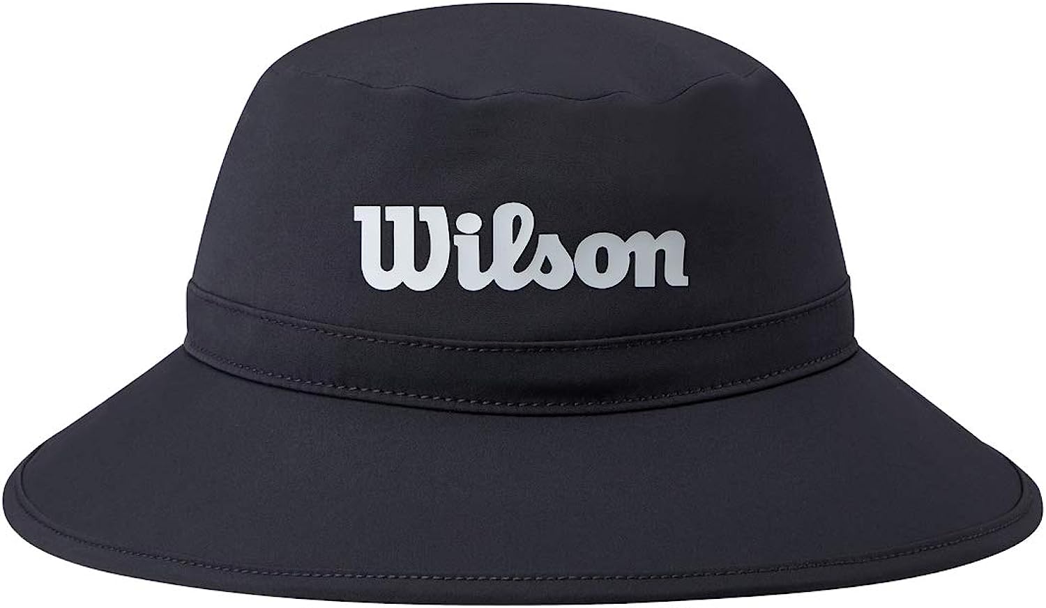 WILSON Rain Mens Bucket Hat - Sithimy.com