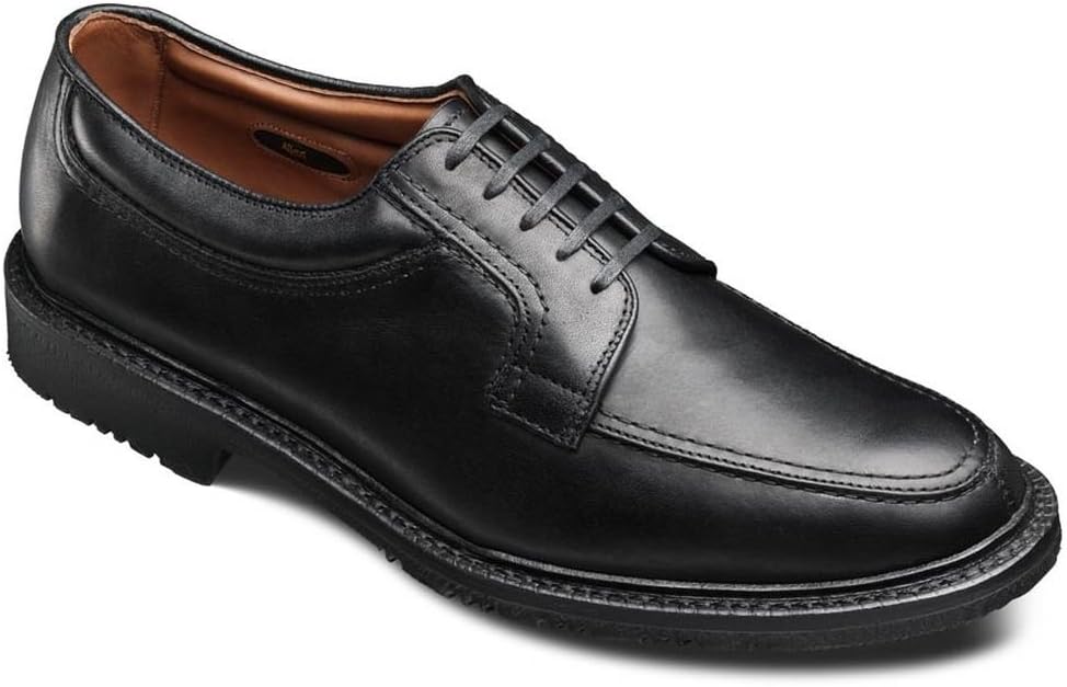 Allen Edmonds Men's Wilbert Oxford - Sithimy.com