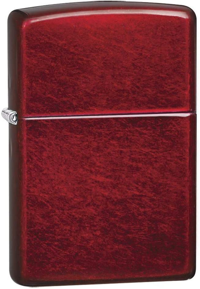 Zippo Color Ice Lighters - Sithimy.com