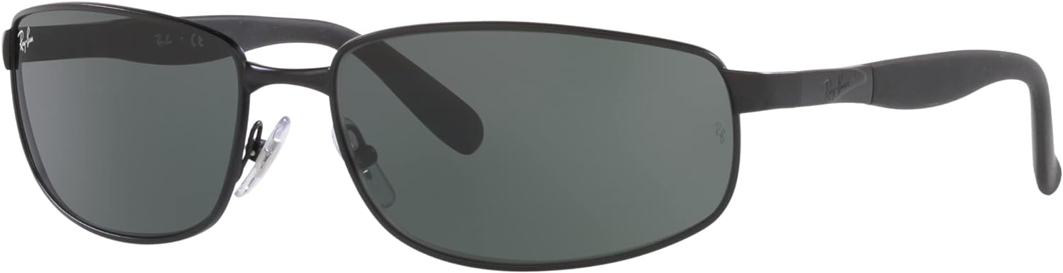 Ray-Ban RB3254 - Sithimy.com