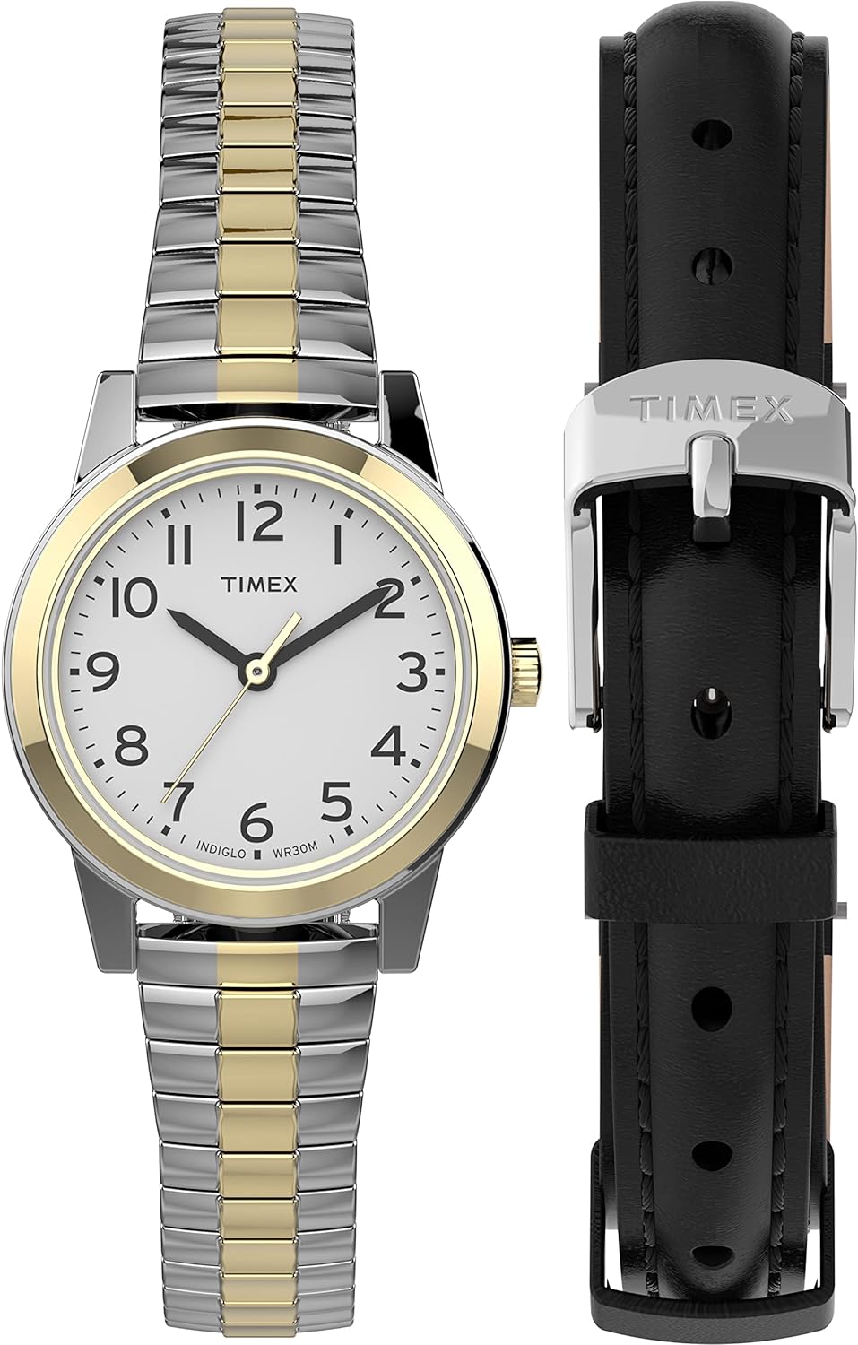 Timex Women's Essex Ave 25mm Watch - Sithimy.com