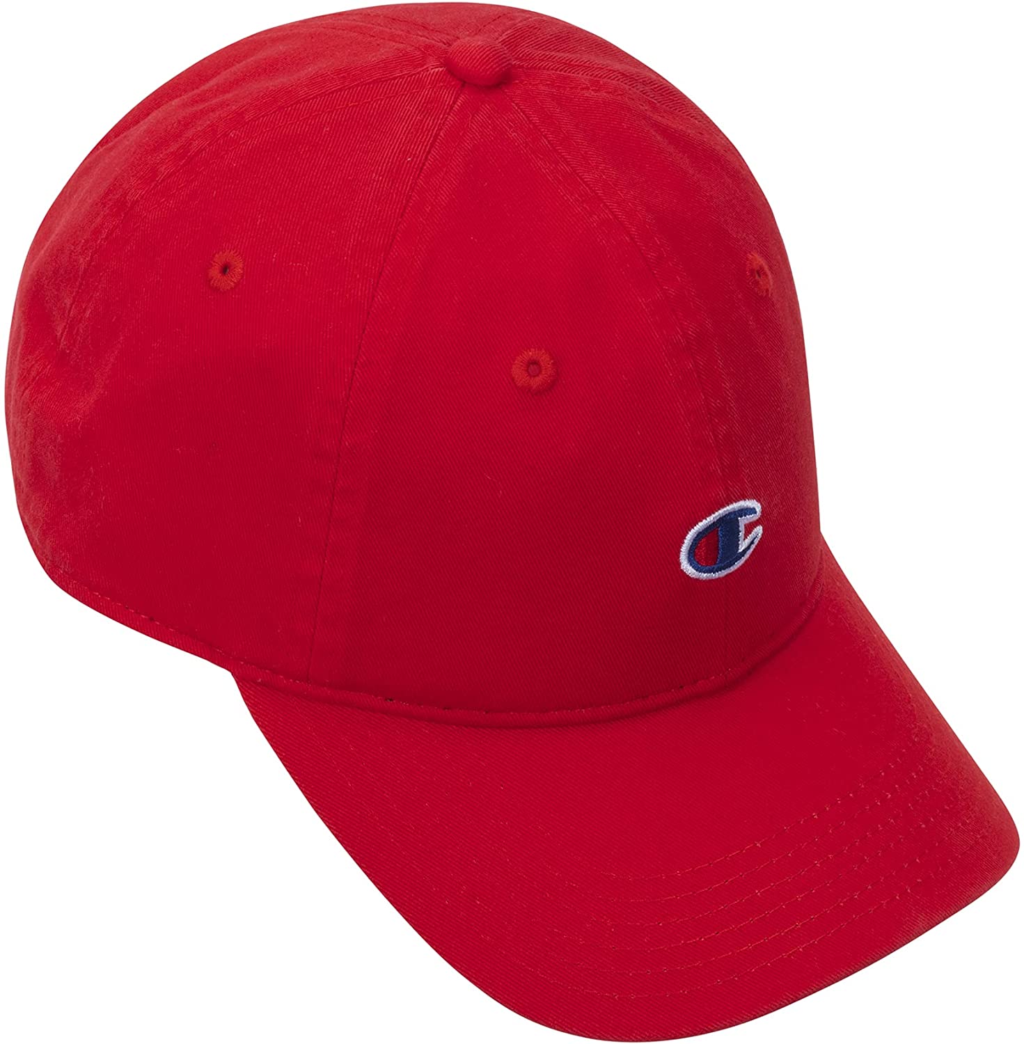 Mũ Nam Champion Ameritage Dad Adjustable - Sithimy.com