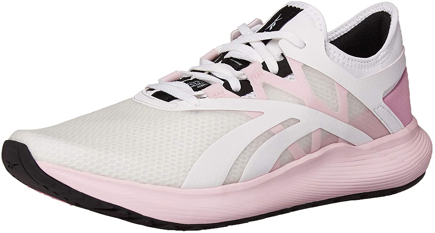Reebok Women's Floatride Fuel Run Shoe - Sithimy.com