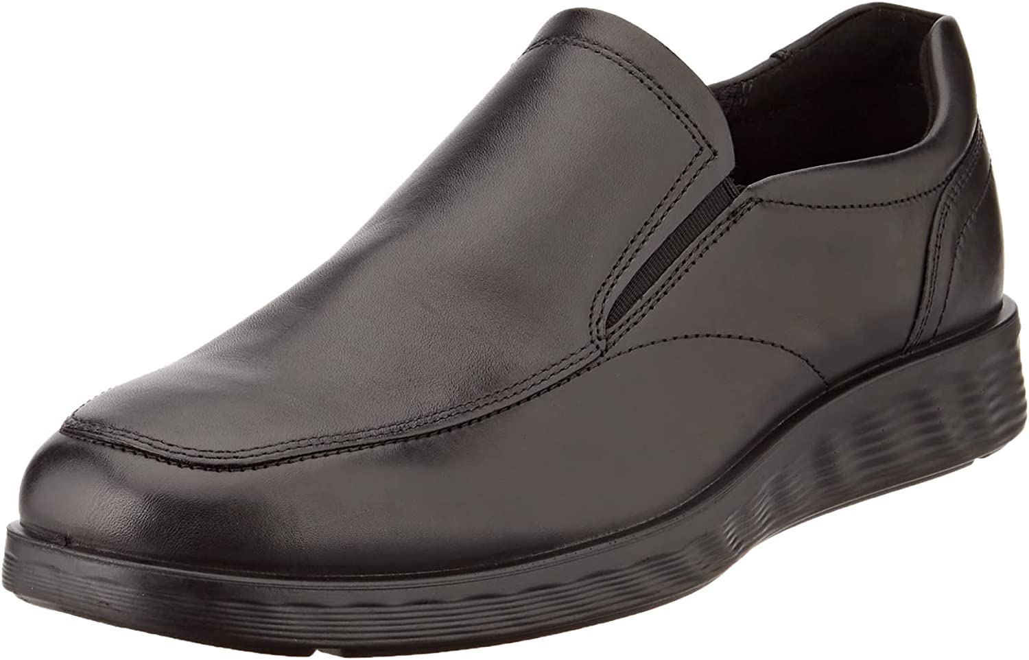 Giày Lười Nam ECCO S Lite Hybrid Apron Toe - Sithimy.com