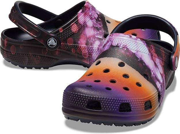 Crocs Women's Crocband Clog - Sithimy.com