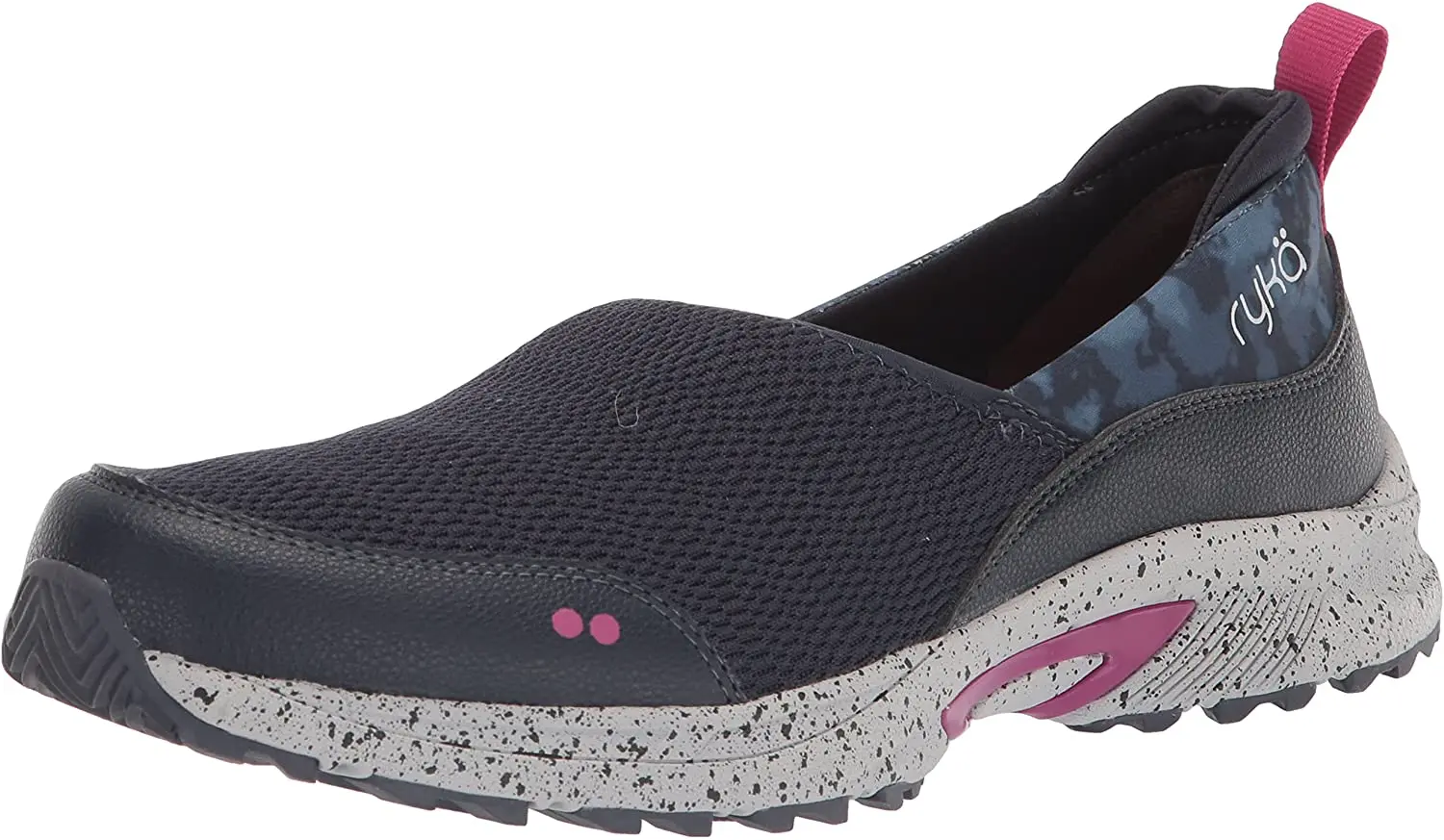 Ryka Women's Sky Walk Chill Sneaker - Sithimy.com