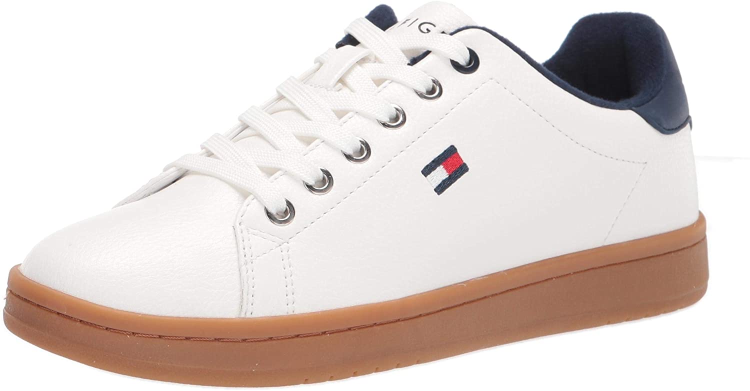 Tommy Hilfiger Lendar - Sithimy.com