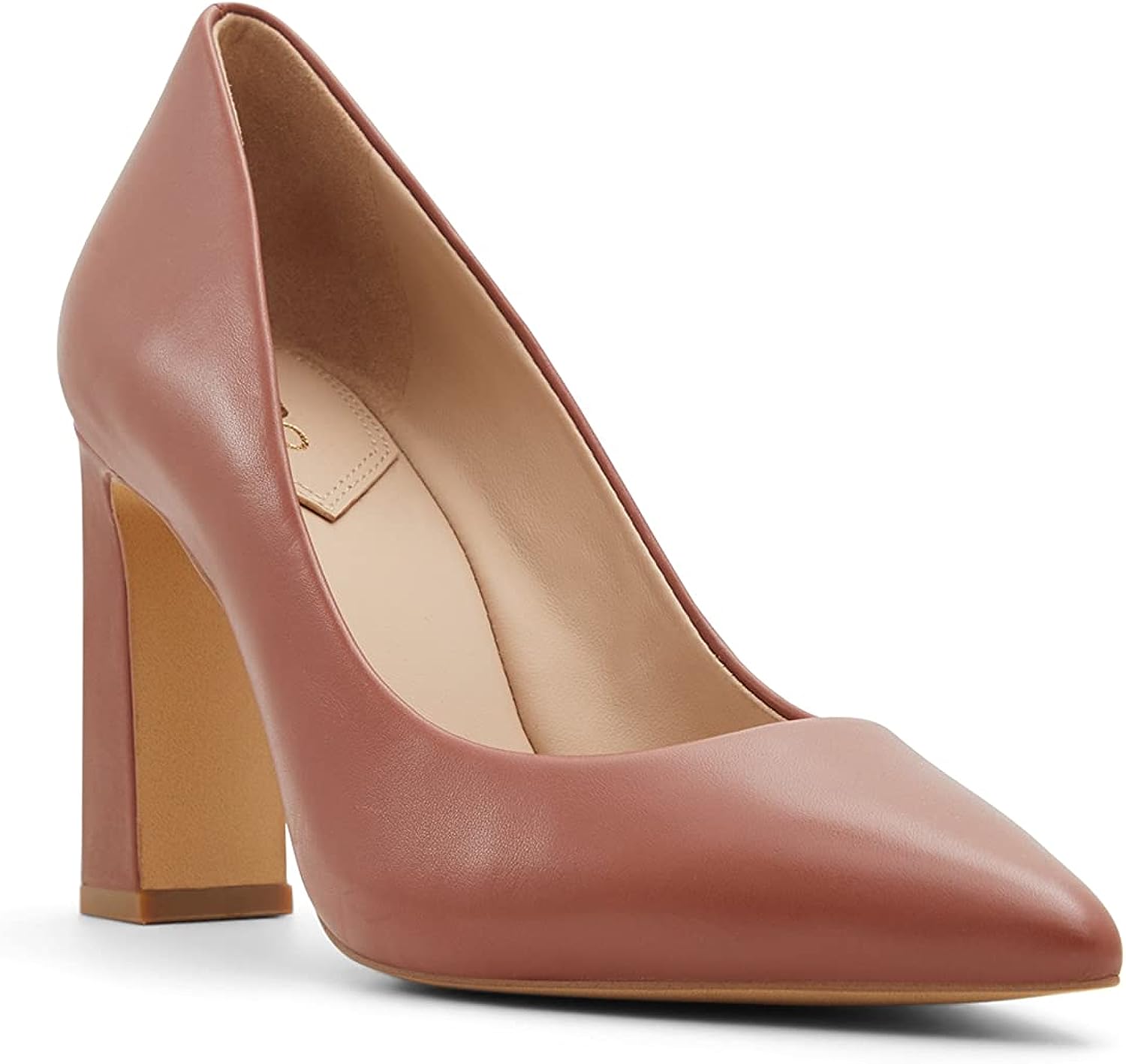 ALDO Women's Seirith Pump - Sithimy.com