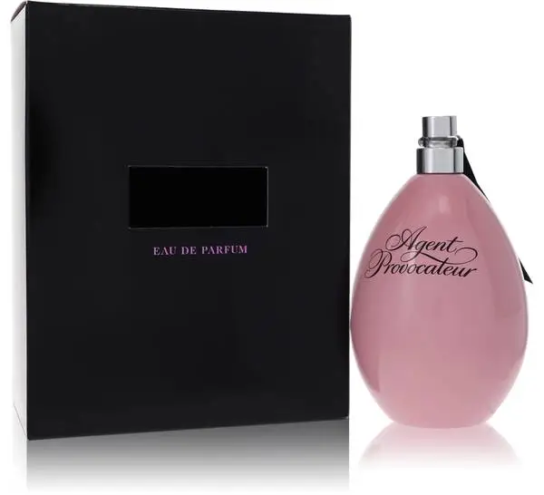 PERFUME - Agent Provocateur Perfume By Agent Provocateur for Women ...