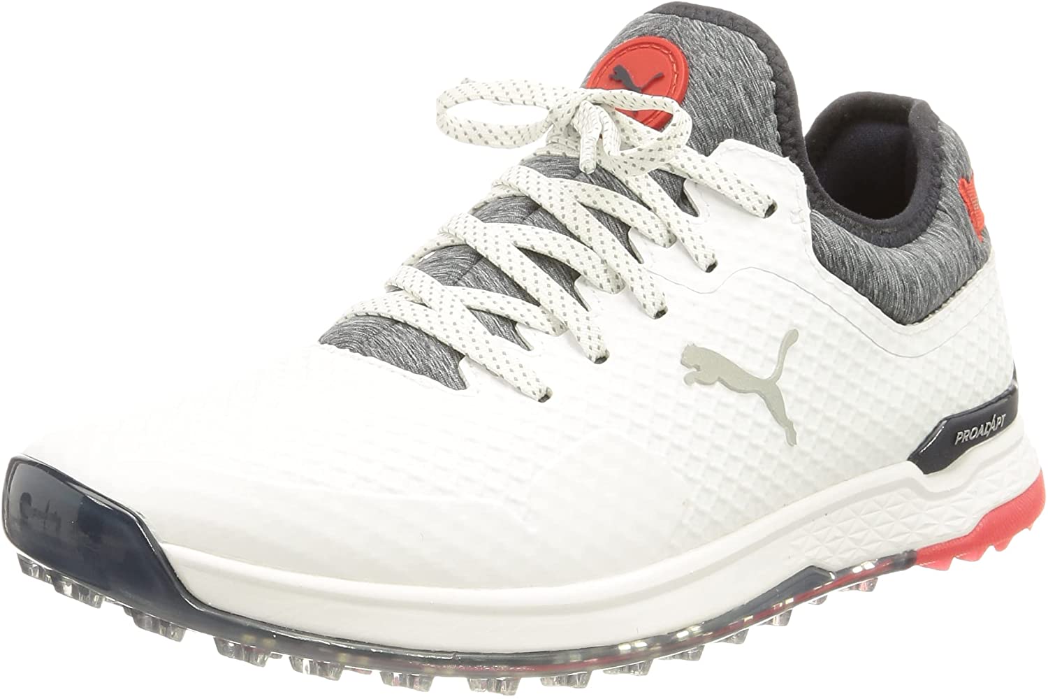 PUMA Men's Proadapt Alphacat Golf Shoe - Sithimy.com