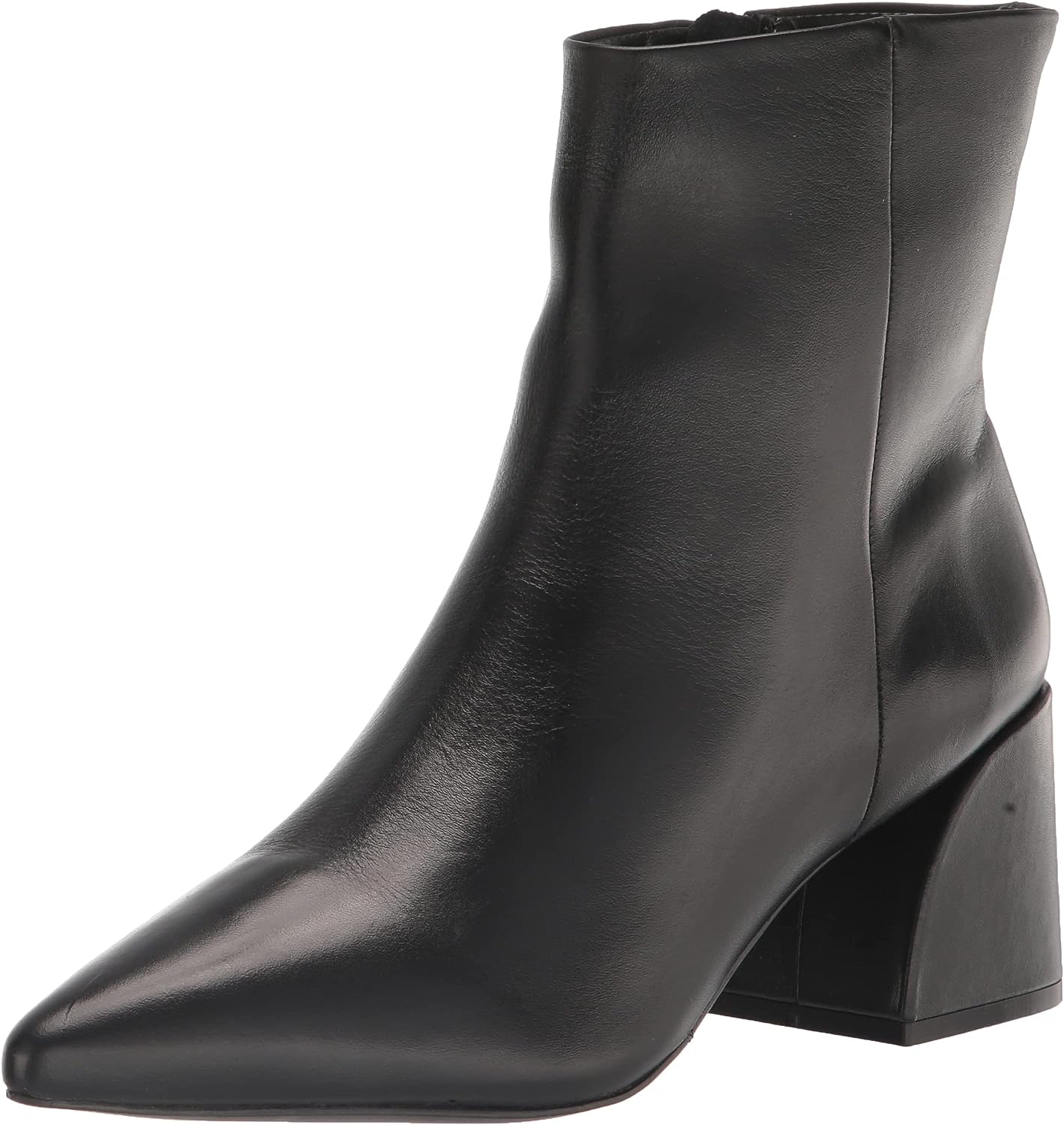 Steve Madden Women's Faris Fashion Boot - Sithimy.com