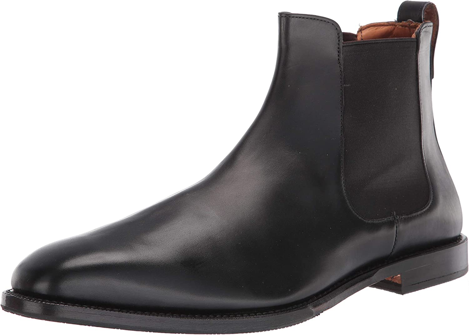 Allen Edmonds Men's Liverpool Chelsea Boot - Sithimy.com