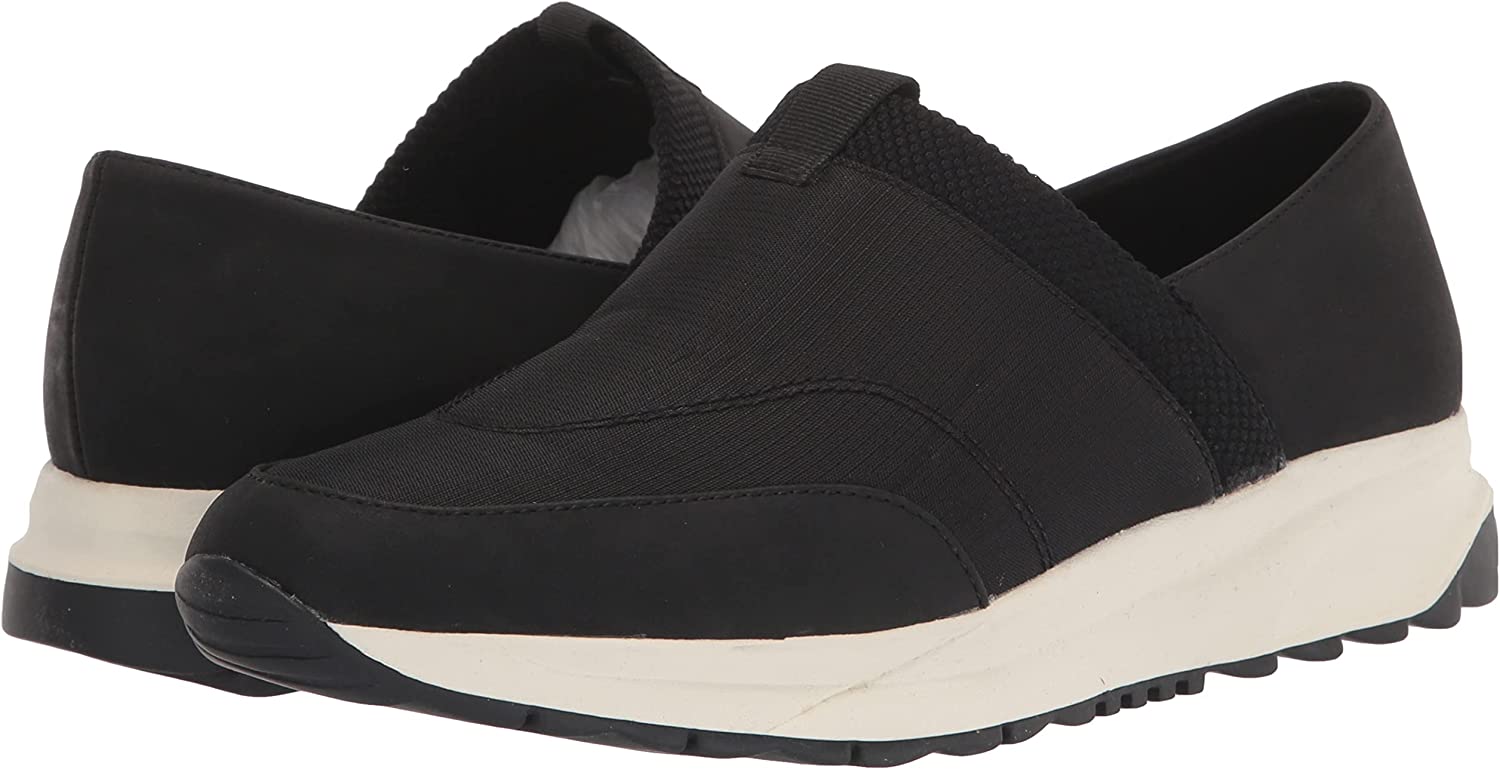 Naturalizer Women's, Noel Sneaker - Sithimy.com