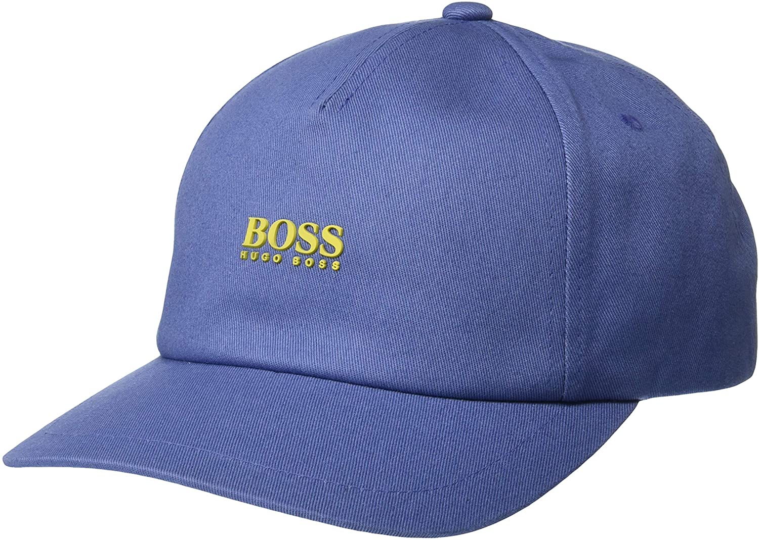 BOSS Men's Baseball Cap - Sithimy.com