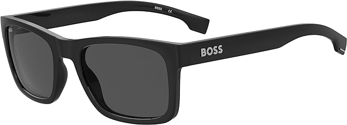 Hugo Boss BOSS 1569/S - Sithimy.com